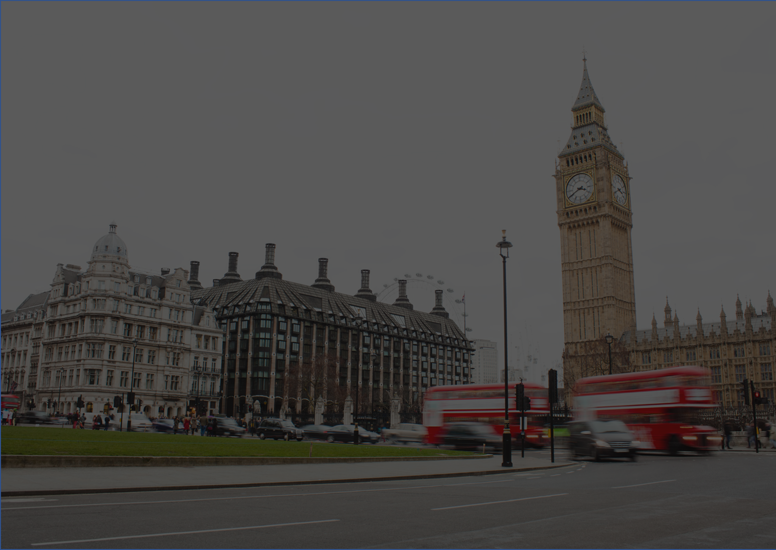 Minicabs in Shepherds Bush - W12 - Airport Transfer Cabs
